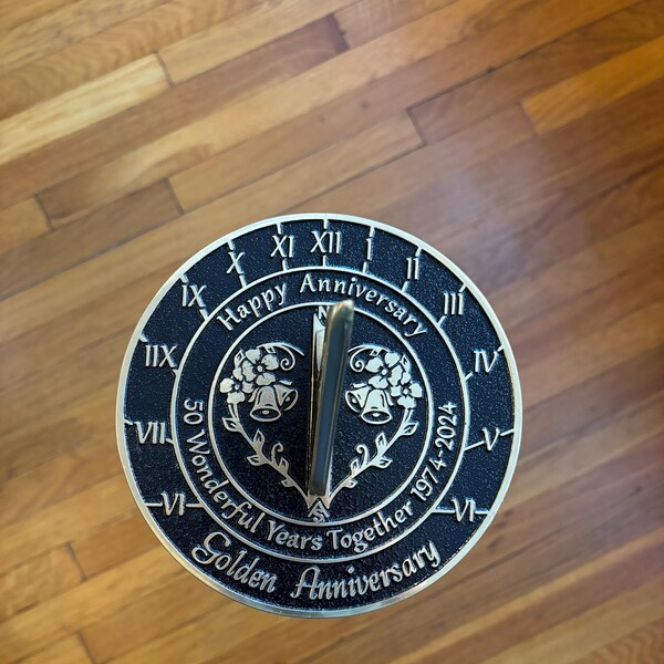 Pee Pee Room Door Sign by Themetalfoundry Brass House Door Sign Plaque ...