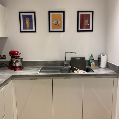 Alex Horne Taskmaster Christmas Card - Etsy UK