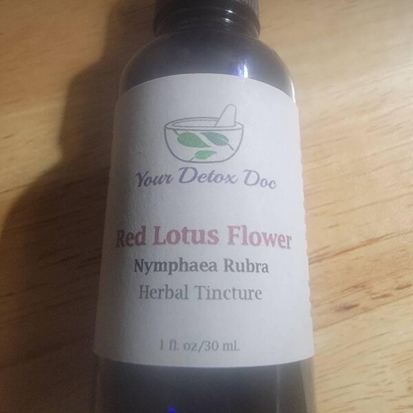 Strong Mind Herbal Tincture - Organic, Wildcrafted - Etsy