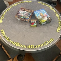 Billiard Table Rug,billiard Carpet,billiard 8 Ball Rug ,living Room Rug ...