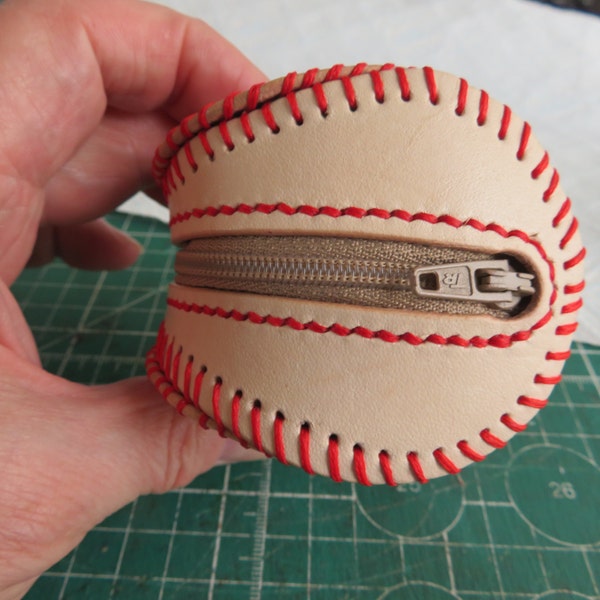 Leather Tool Roll PDF PATTERN Leather Case Tote Bag Purse Digital ...