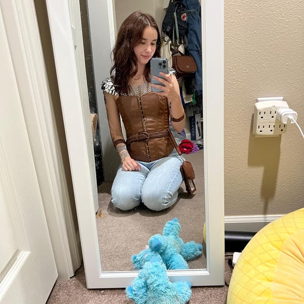 Mantel Chainmail Shoulder Armor Scalemail Shoulder Armor Mail Armor ...