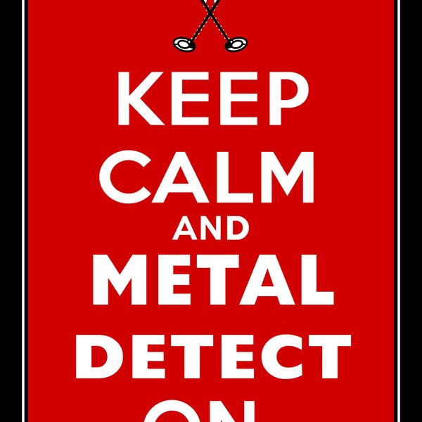 Baseball Cap Svg,baseball Hat Svg, Baseball Cap Clipart, Backwards Cap ...