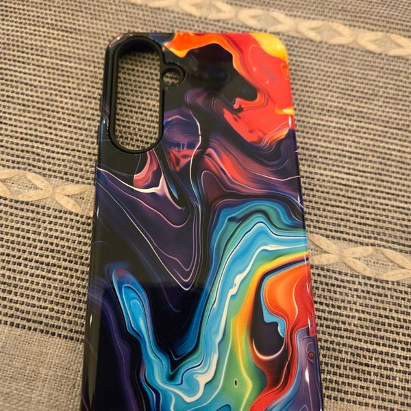 Mutants & Nemesis Phone Case Gift for Him iPhone 15 14 13 12 11 X 8 ...