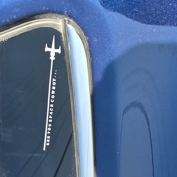 Custom Spotify Song Code Vinyl Decal Choose Your Own Custom Song ...