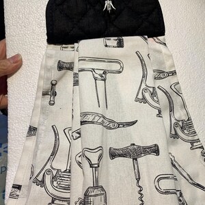 Beach Chair Flat Back Embellishments / Vacation Flatback Resin ...