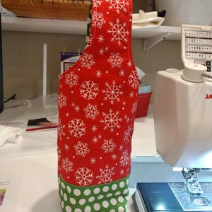 Ring Stacker Soft Toy Immediate Download of Pdf Sewing - Etsy