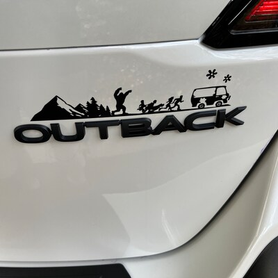 Personalized Youtube Logo / Laptop / MacBook / Car Decal Sticker Vinyl ...