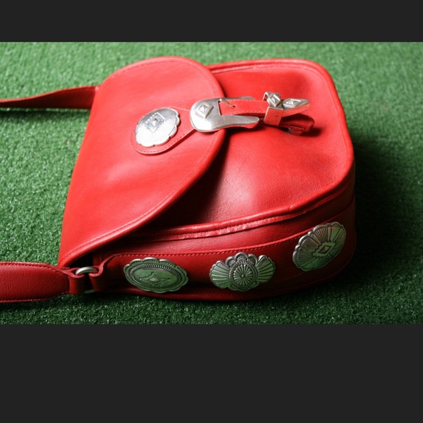 Sz. 7 1/8 | Vintage CABLE CAR CLOTHIER Robert Kirk Ltd. Brown Felt ...