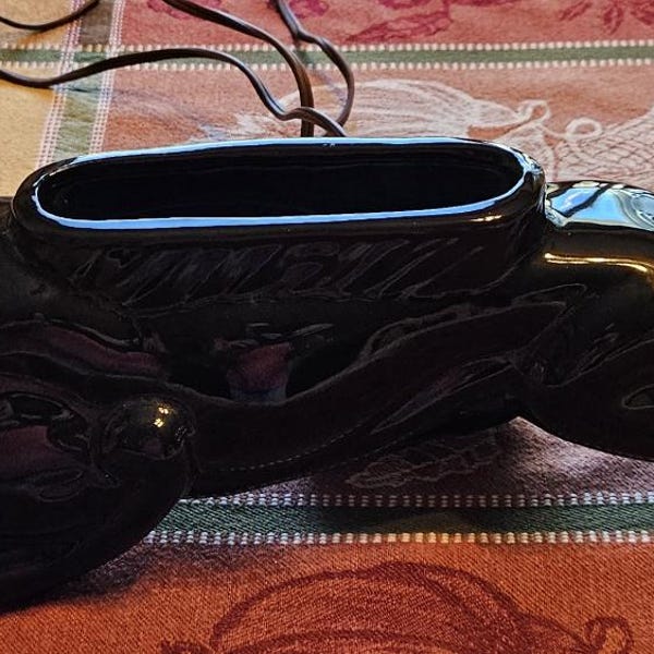 JESUS by VIKING GLASS Clear Jesus Desk Table Paperweight Home Decor - Etsy