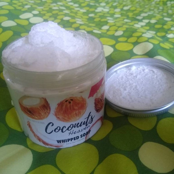 Magical Bath Potion Party Play Kit- Colour Changing Potion- Kids ...