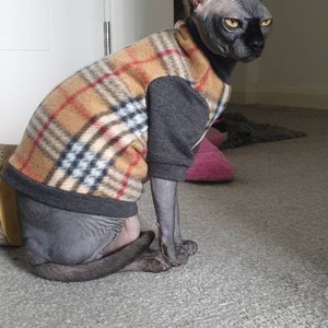 Kotomoda Shower Caps for Sphynx Cats and Small Pets 20pcs in a Tin Box ...