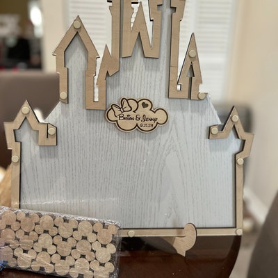 Personalized Champagne Flutes, Engraved Wedding Glasses, Mr and Mrs ...