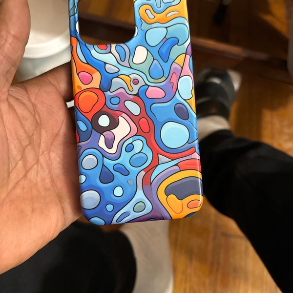 I Am Not Clumsy Shirt, Funny T-shirt, Humorous Shirt,gift for Co-worker ...