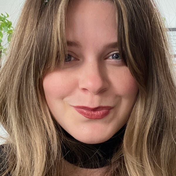 Retro Head Scarf, Chemo Head Wrap, 50s Headband, Rockabilly Clothing ...