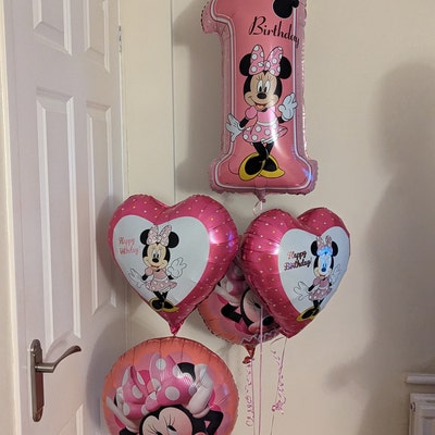 Sonic & Knuckles X10 Latex Balloons Birthday Party Decoration - Etsy