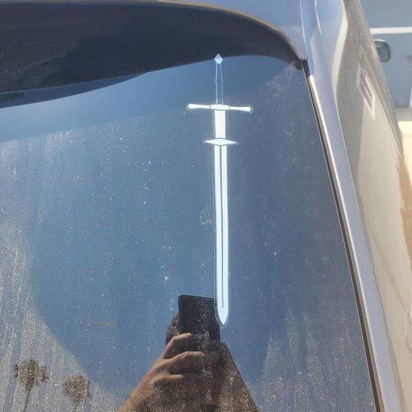 Stove Burner Labels, Visual Aid. 1, 2, 3, 4, TOP, BOTTOM, up Arrow ...