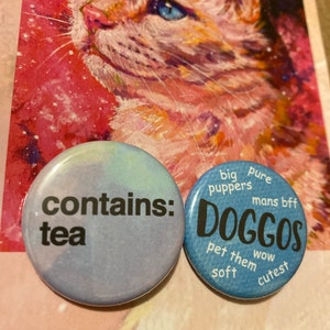 No Romo Aro Pride Button Pin - Etsy