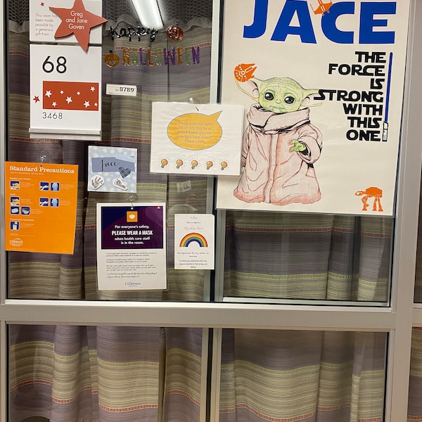 COCO SVG | 12 Cutting Files | Templates | Decorative Flags | Paper Cut ...