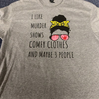 Pixie Mom Svg, Pixie Hair Svg, Mom Life SVG, Momlife Pixie Hair Svg ...