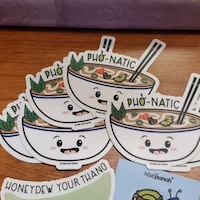 Thanks Letterpress Card Funny Thank You Card Thank You Dahling Red Lips ...