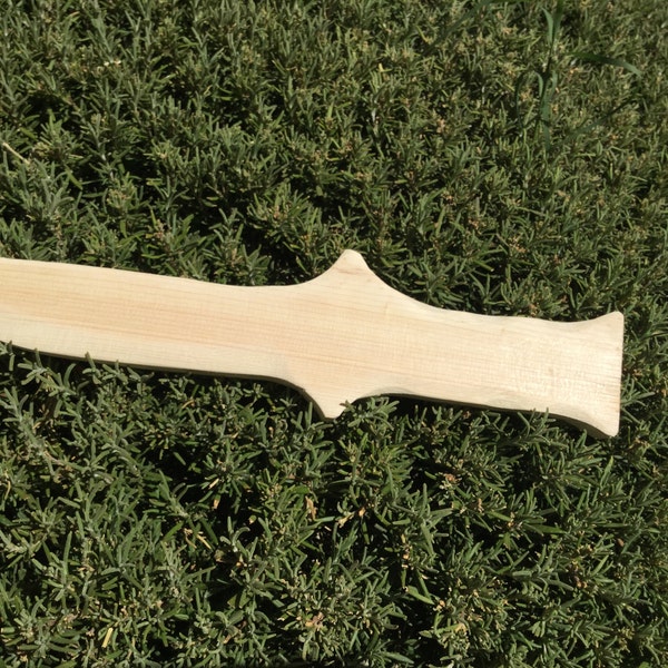 Plant Stands, Half Hoops, Garden Supports 8inx4inx20inches - Etsy