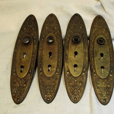 Dexter Antique Pencil Sharpener, Pencil Pointer, Desk or Counter Mount ...