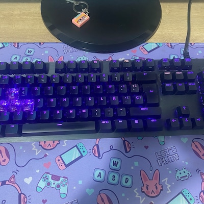 Arrow Keycaps Custom Arrow Keycap Set Blank Keycaps Cherry Keycaps Game ...