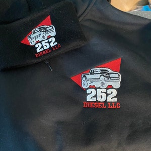 U.S Air Force Embroidery Design / USAF Inspired Embroidery Machine ...