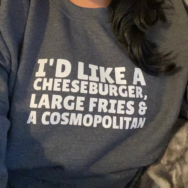 Reformer Pilates Lesson Plan Full Body Flow - Etsy