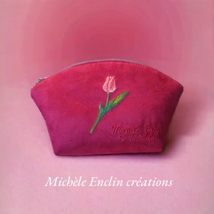 Origami Machine Embroidery Design Origami Swan Embroidery Files Small ...