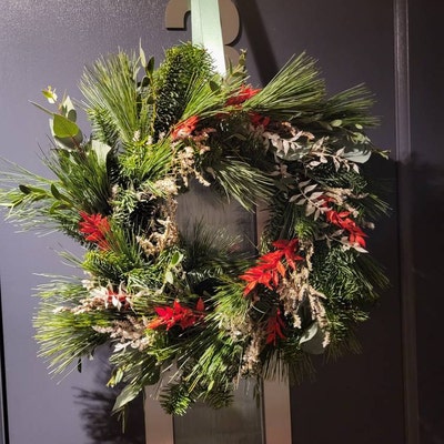 Snow Confetti Snowfetti® Biodegradable 100% Natural Water Soluble ...