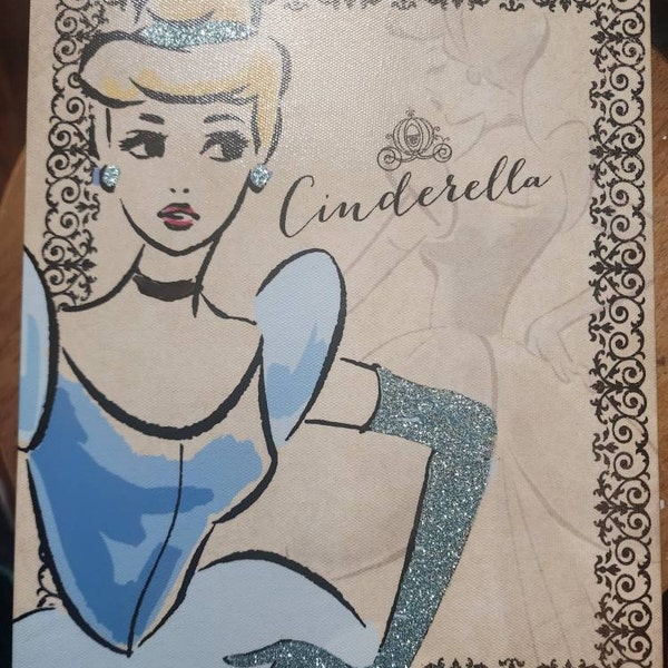 Cute Wooden Cat Blocks - Etsy