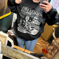 Cozy Gamer Sweatshirt Cozy Gaming Club, Cozy Games, Cozy Gamer Gift ...