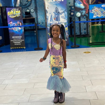 Red Baby Girl Dress With Collar Baby Girl Christmas Dresses - Etsy