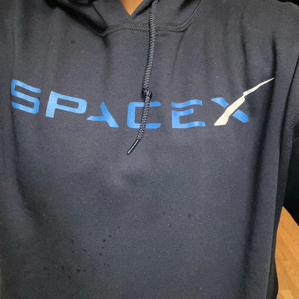 Spacex Falcon Heavy Poster Falcon Heavy Rocket Art Work Elon Musk Lover ...