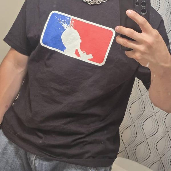 Opium Logo Tee Shirt Records Label Merch T-shirt - Etsy