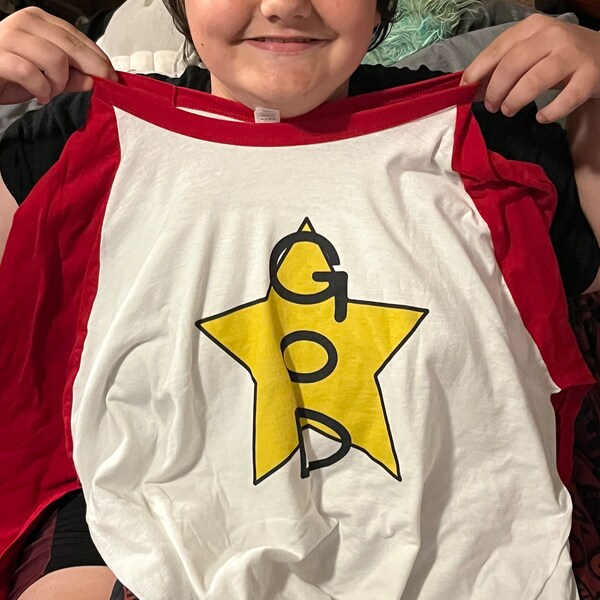 Sticker Pack Set of 6 Boy and the Heron Inspired Matte Vinyl Stickers ...