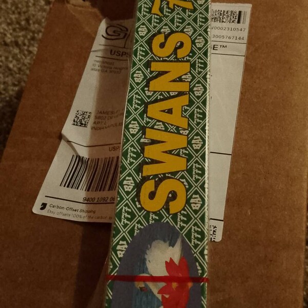 Ilu Gangan African Talking Drum With Drum Stick 11.5in X 7.5in - Etsy