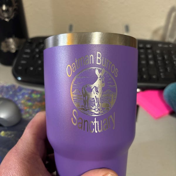 CAR ENGINE MOTOR Svg, Car Engine Pistons Svg Files for Cricut ...