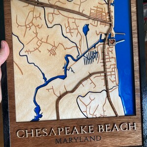 Split Monogram Letters Svg Png Dxf Eps Files Traditional Split Letters ...