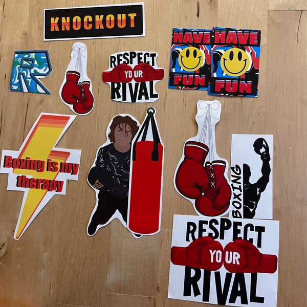 1940's Inspired Lucky Strike Sticker - Etsy