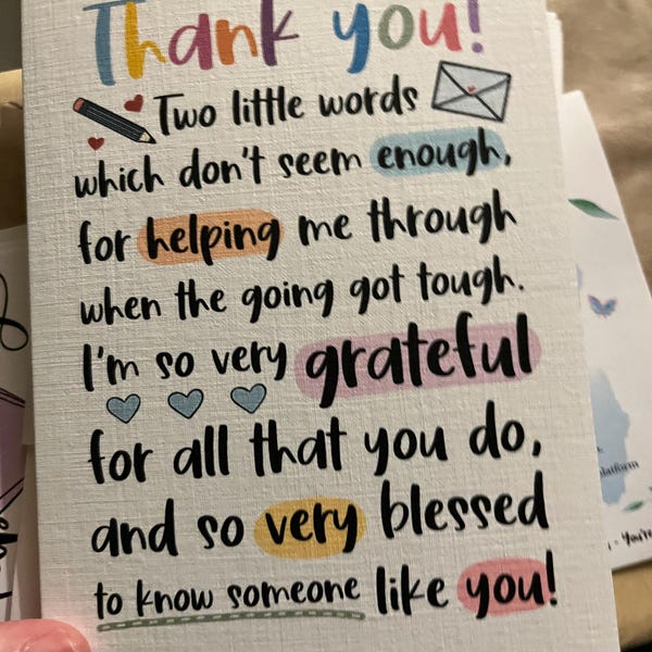 Mini Teamwork Positivity Cards, Teamwork Quotes, Staff Positivity ...