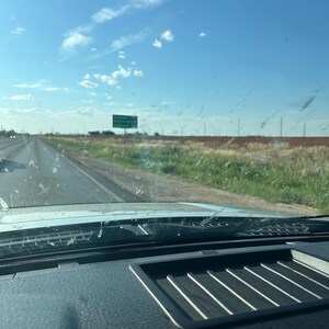 William Morris Inspired Woodland Rabbit Ceramic Tile Art Nouveau Wall ...