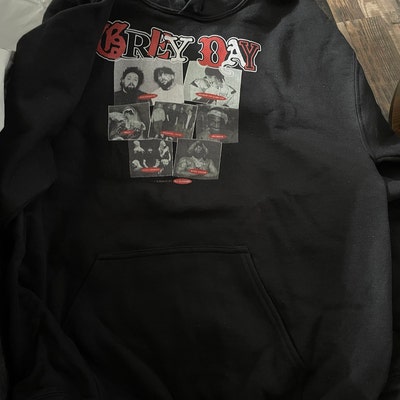 New Youngboy Retro Vintage Rapper Hip Hop T-shirt Tee New Youngboy 38 ...