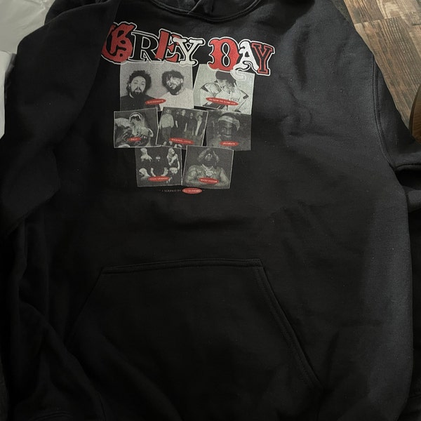 New Youngboy Retro Vintage Rapper Hip Hop T-shirt Tee New Youngboy 38 ...