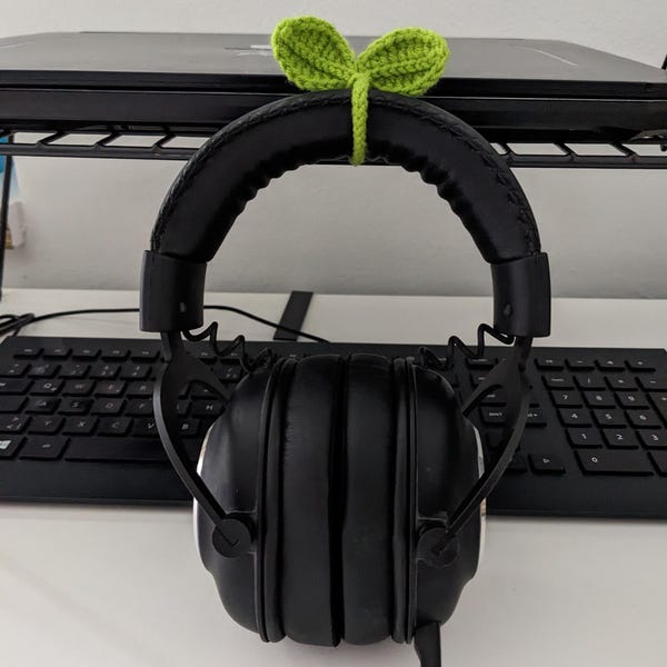 BUNDLE Granny Square Turtles Crochet Pattern - Etsy