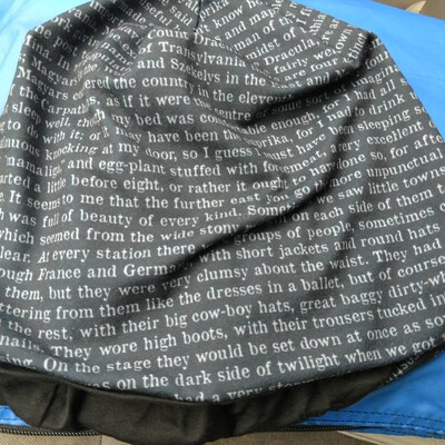 Mouth Shape Clipart Mouth Articulation Images Lips Position Phonics ...