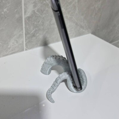 Motorcycle Pannier Decal World Map BMW GSA Triumph Tiger. Motorbike ...