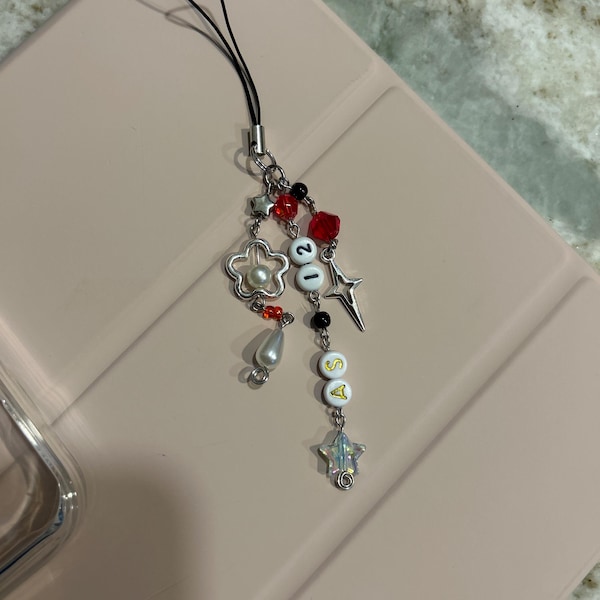 Formula 1 Driver Keychains | F1 Phone Charm Accessory - Etsy